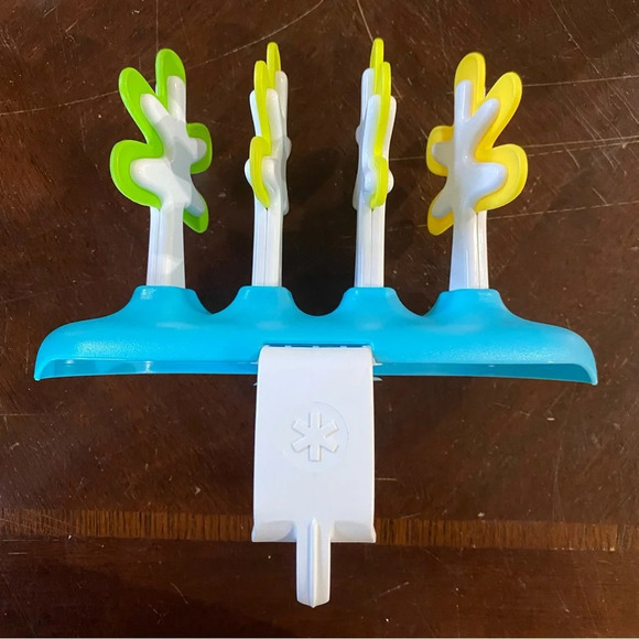 Skip Hop | Toys | Skip Hop Trees Activity Center Replacement Part ...